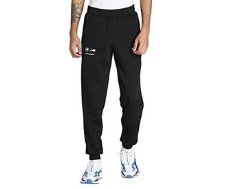 Puma Puma Pantalon de survêtement Marque Modèle BMW MMS Sweat Pants, CC
