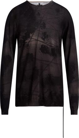 MD75 STRICKWAREN - Pullover auf YOOX.COM