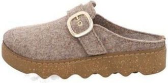 Rohde Damen, Schuhe, Beige, 39 EUGr&ouml;&szlig;e