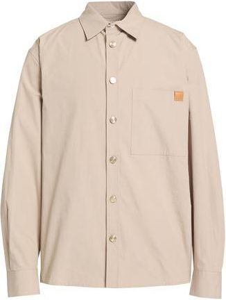 Darkpark TOPS - Chemises sur YOOX.COM