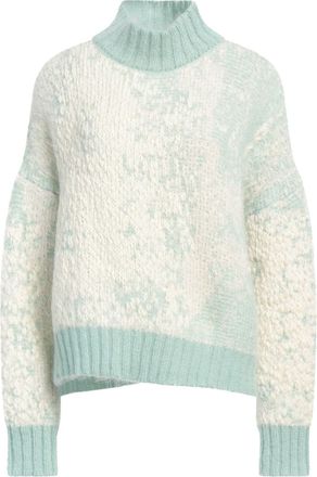 Dondup STRICKWAREN - Rollkragenpullover auf YOOX.COM