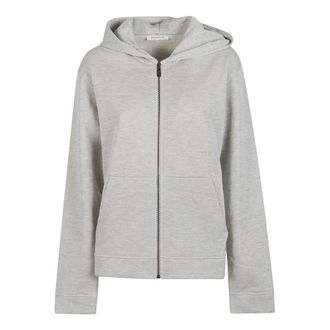 Hinnominate Hinnominate, Damen, Sweatshirts & Hoodies, Grau, XSGr&ouml;&szlig;e