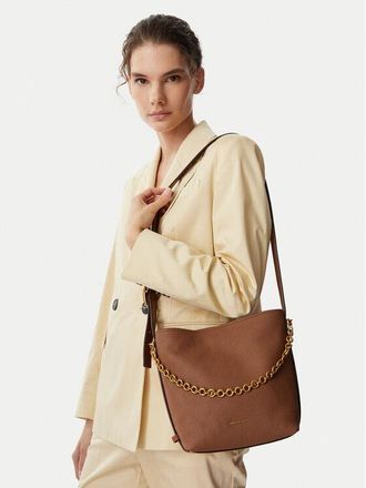 Michael Kors Handtasche 30T6AUEM5L Braun