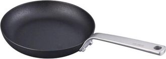 Beka Antihaftbeschichtete bratpfanne 28 cm Beka 101044