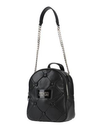 Versace SACS - Sacs &agrave; dos sur YOOX.COM