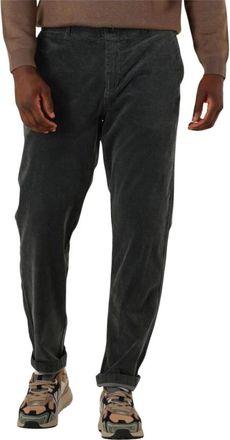 Dstrezzed Dstrezzed, Herren, Hosen, Grau, W31 L32Gr&ouml;&szlig;e