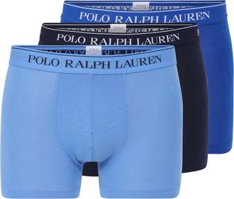 Polo Ralph Lauren Boxershorts