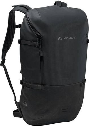 Vaude Rucksack CityGo 30 II