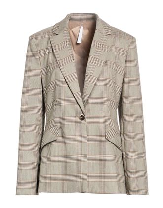 Imperial JACKEN & M&Auml;NTEL - Jacken und Anoraks auf YOOX.COM