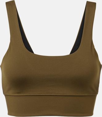 Varley Sport-BH Cori