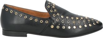 Sandro SCHUHE - Mokassins auf YOOX.COM