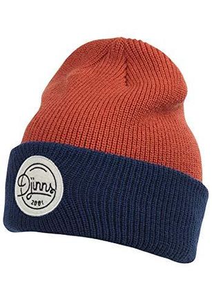 Djinns Oversize 2Tone