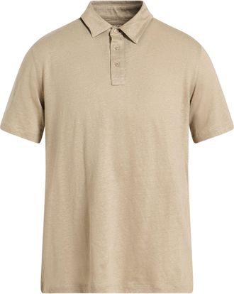 Majestic Filatures TOPS - Poloshirts auf YOOX.COM