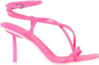 Le Silla SCHUHE - Zehentrenner auf YOOX.COM