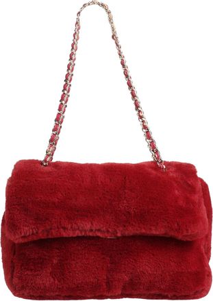 Mia Bag TASCHEN - Schultertaschen auf YOOX.COM