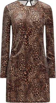 Vicolo KLEIDER - Mini-Kleider auf YOOX.COM