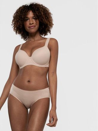 Dorina Bügel-BH Rachel D1082A Beige