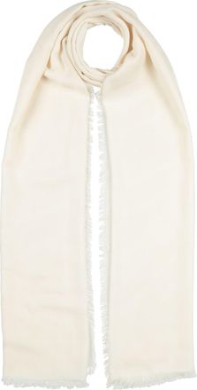 Max Mara ACCESSOIRES - Schals auf YOOX.COM