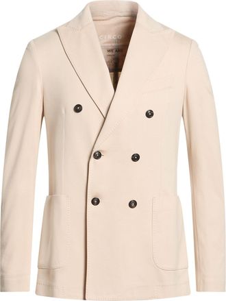 Circolo 1901 ANZ&Uuml;GE und CO-ORDS - Blazers auf YOOX.COM