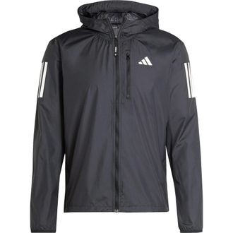 adidas Sportjacke Own The Run