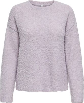 Only Pullover ONLCille