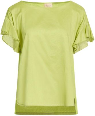 Ferrante TOPS - Tops auf YOOX.COM