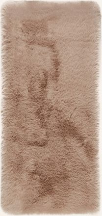 Rino&Pelle Rino & Pelle Schal beige