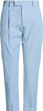 Pantaloni Torino HOSEN & R&Ouml;CKE - Hosen auf YOOX.COM