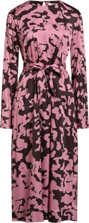 Liviana Conti KLEIDER - Midi-Kleider auf YOOX.COM