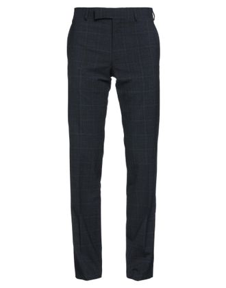 Dunhill HOSEN & R&Ouml;CKE - Hosen auf YOOX.COM