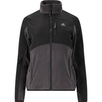 Whistler Damen Jacke