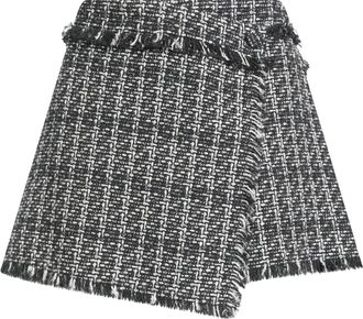 Msgm HOSEN & R&Ouml;CKE - Shorts & Bermudashorts auf YOOX.COM