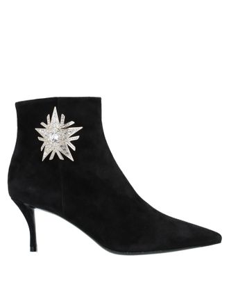 Roger Vivier SCHUHE - Stiefeletten auf YOOX.COM