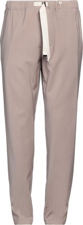 Myths HOSEN & RÖCKE - Hosen auf YOOX.COM