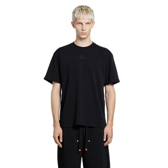 44 Label Group 44 Classic Tee