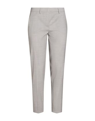 Fabiana Filippi HOSEN & R&Ouml;CKE - Hosen auf YOOX.COM