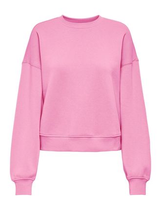 Only Onlbest L/S Crew Neck SWT Noos