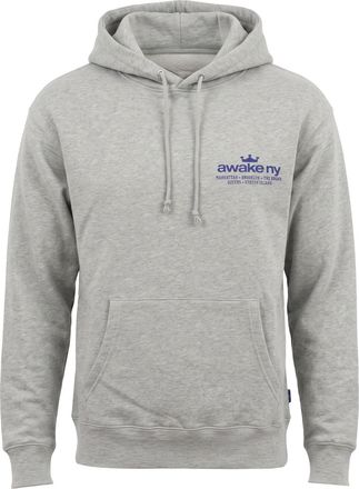 Awake NY TOPS - Sweatshirts auf YOOX.COM