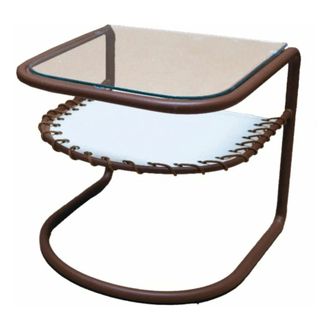 Honor&eacute; Table dappoint indoor Campo Honor&eacute;