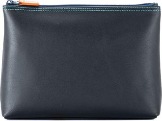 Mywalit Kosmetiktasche