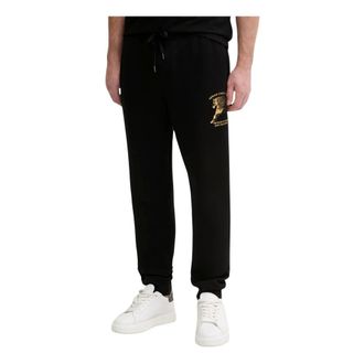 A|X Armani Exchange Herren, Hosen, Schwarzk, 2XLGr&ouml;&szlig;e