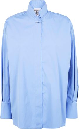 Semicouture Classic Shirt