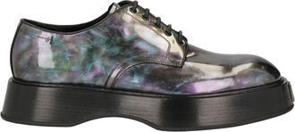 Dolce & Gabbana SCHUHE - Schnürschuhe auf YOOX.COM