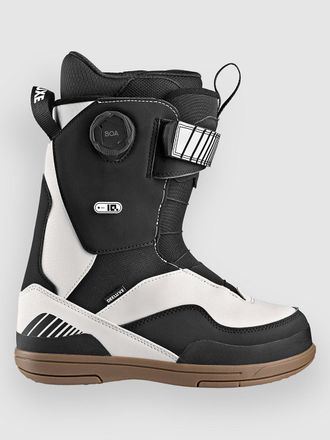 Deeluxe ID Lara BOA 2026 Snowboard-Boots badger