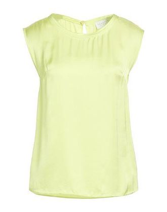 Nenette TOPS - Tops sur YOOX.COM