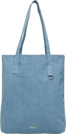 s.Oliver Tasche