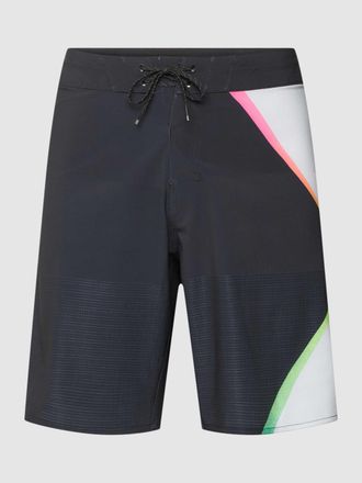 Billabong Badehose mit Schn&uuml;rverschluss Modell PRISM AIRLITE
