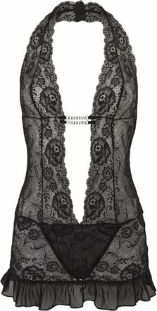 Lascana Body