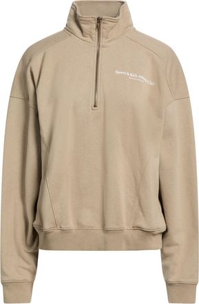 Sporty & Rich TOPS - Sweatshirts auf YOOX.COM