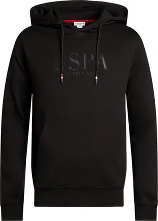 U.S.Polo Association TOPS - Sweatshirts auf YOOX.COM